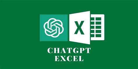 如何在excel中运行chatgpt 晓得博客 Chatgpt教程