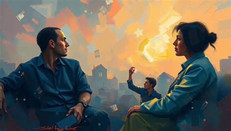 Behavior Cycle Patterns Shaping Our Actions Explained