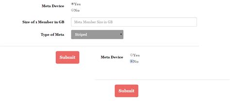bootstrap jquery spacing issue stack overflow