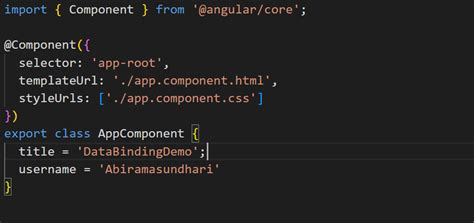 Deploying Spring Boot Application On Aws Ecs By Abiramasundhari