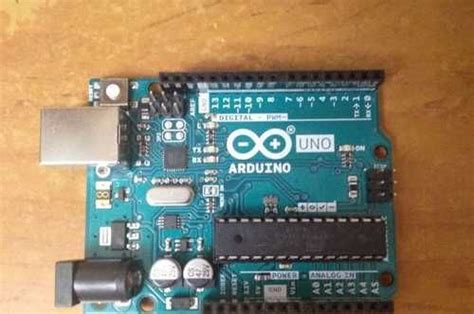 Arduino Uno R3 оригинал купить Комьютерные аксессуары и комплектующие Festima Ru частные