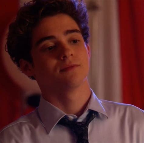 Pin By Anika Homann On Josh