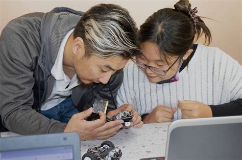 Өвлийн амралт дуусахаас өмнө хүүхдээ заавал суулгах СУРГАЛТУУД