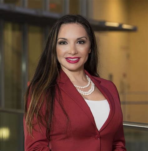 Linkedin Jennifer Risner 페이지 Pamina Barkow Owner And Ceo Of Orange