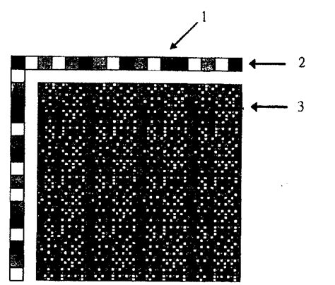 Information Coding Eureka Patsnap