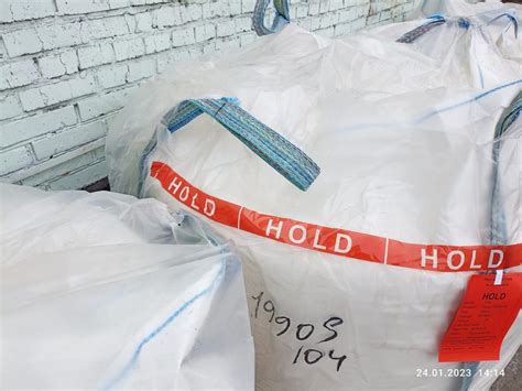 Купить сахар оптом в Москве сахарный песок с доставкой по Москве и области доставка сахарного