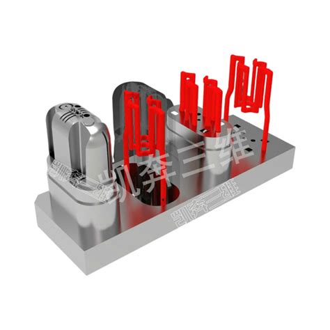消费电子 Tws充电仓 消费电子 Tws充电仓厂家工厂价格 广东凯奔三维科技有限公司