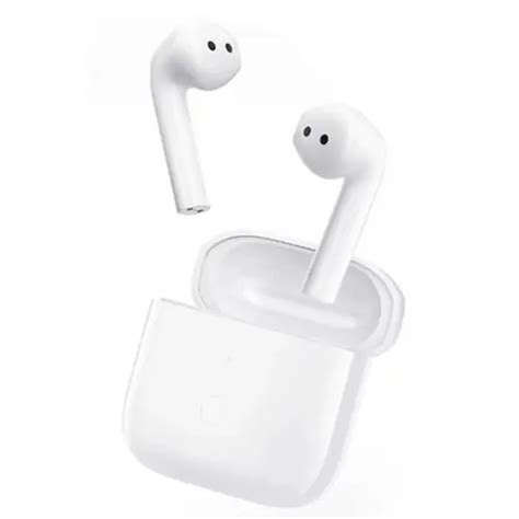 Redmi Buds Price In Pakistan Priceoye Redmi Buds Price In Pakistan Priceoye