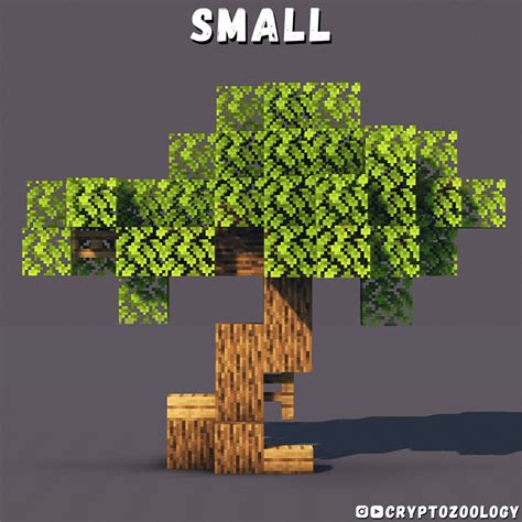 Underground Drill Rig Minecraft Map Artofit