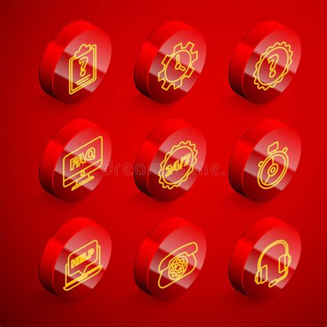 Set Line Clipboard With Question Marks Time Management Question Computer Monitor And Faq