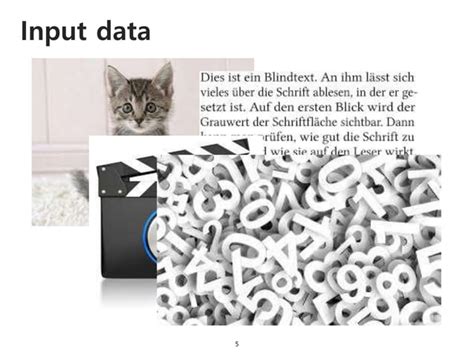 Tensorflow Tutorial Part1 Ppt