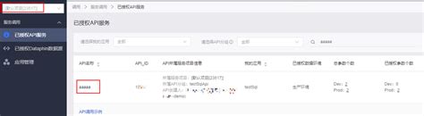 Dataphin如何解决数据服务API申请了权限 但在已授权API服务页面找不到 阿里云帮助中心