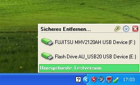 USB Safely Remove Download
