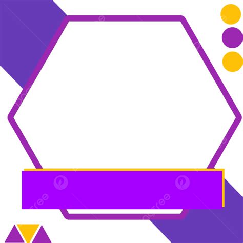 간단하게 Twibbonize 벡터 꼬챙이 단순한 시원한 Png 일러스트 및 벡터 에 대한 무료 다운로드 Pngtree