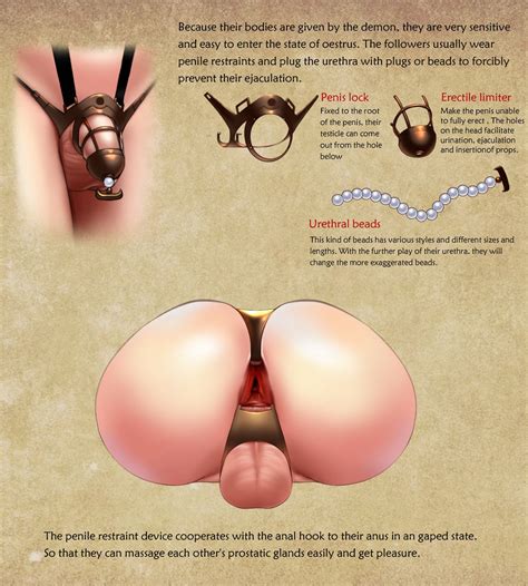 Rule 34 1futa Anal Spreader Anus Ass Asshole Backsack Balls Ballsack Beads Bound Penis