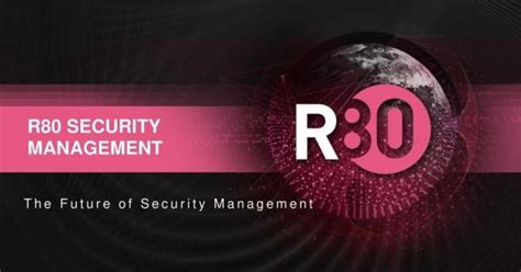 🥇使用 Python Sdk 更輕鬆地使用 Check Point Api Prohoster