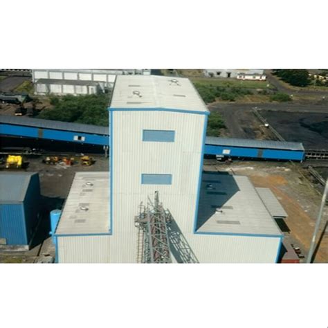 Ashtech Supperpozz P500 13000 Sqcmkg Ultra Fine Fly Ash At Best Price