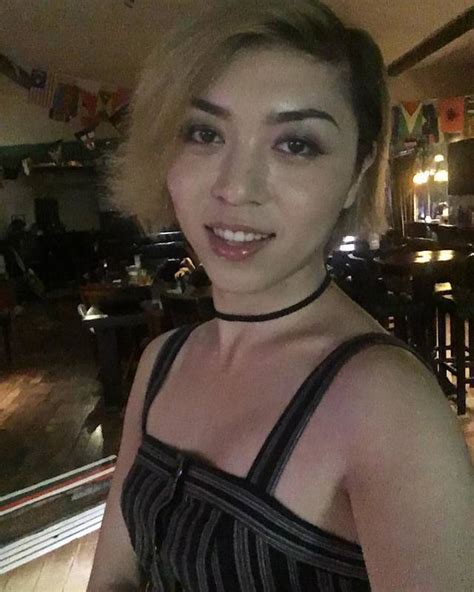 A Gender Game For Ted Guys On Tumblr