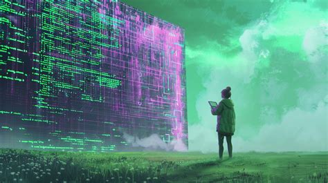 Azure Landing Zones Implementation