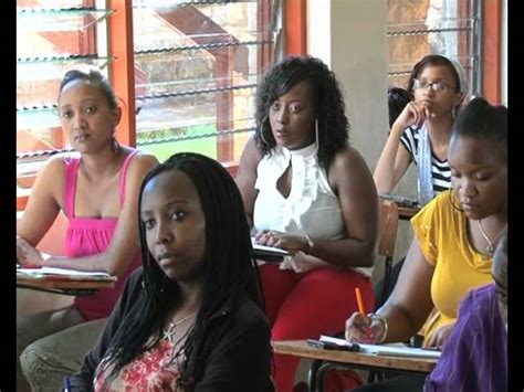 Knec Releases Timetable For 2025 Kcse July Series Key Dates And Registration Details Chipuko