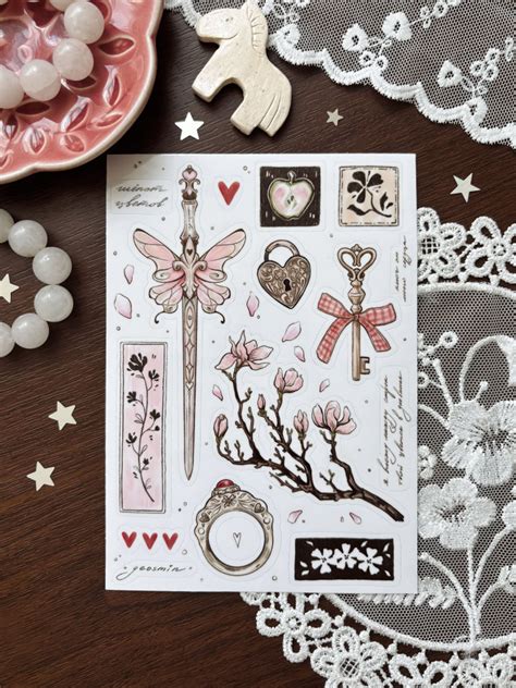 Наклейки для планирования листов 1 купить на Ozon по низкой цене 2816585425