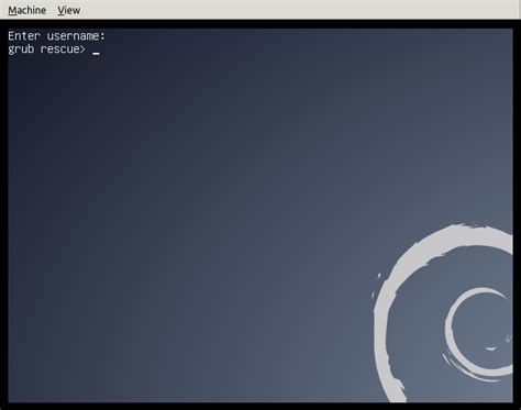28 连击！打倒 Linux 大魔王