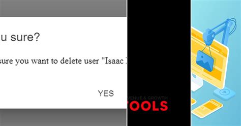 list react curated by tianzhen lin medium