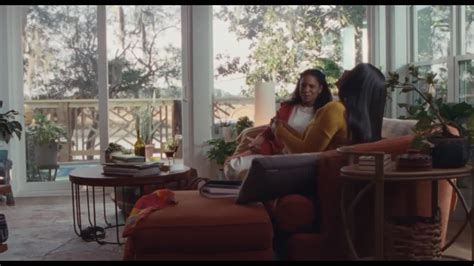 Array On Linkedin Caste Origin