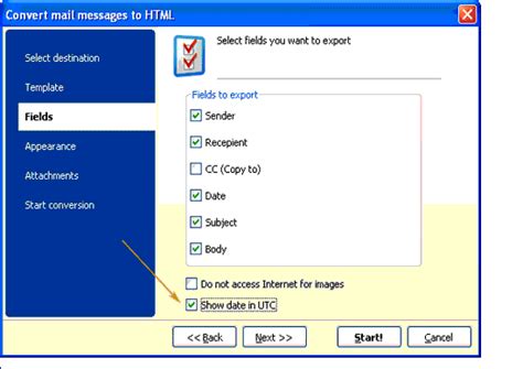 Java Utc To Gmt Converter Download Free Musliminternet