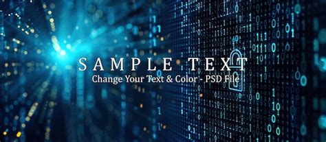 Cyber Security And Data Protection Premium Ai Generated Psd