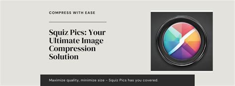 My Software Dev Journey Image Compression With Python And Flask By Uc David Jul 2024 Medium