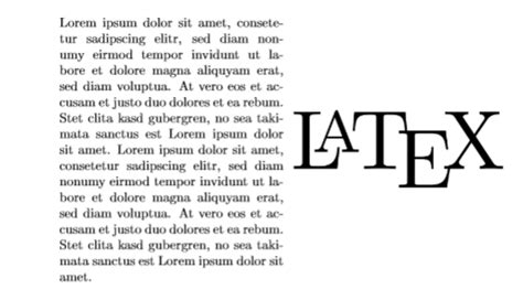Python X Spacing Out Dates On The X Axis In Matplotlib Stack Overflow