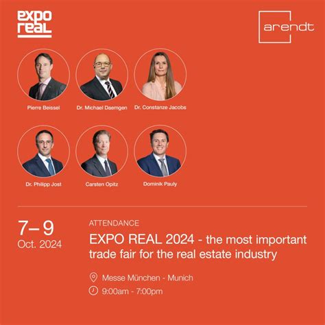 Meet Us In Munich Dr Constanze Jacobs