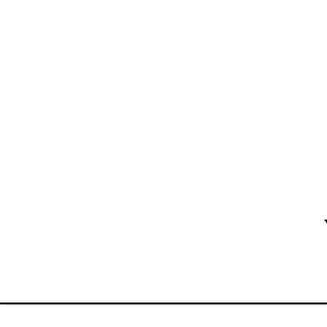 Principal Coordinates Analysis Plots Based On Weighted Unifrac Metrics