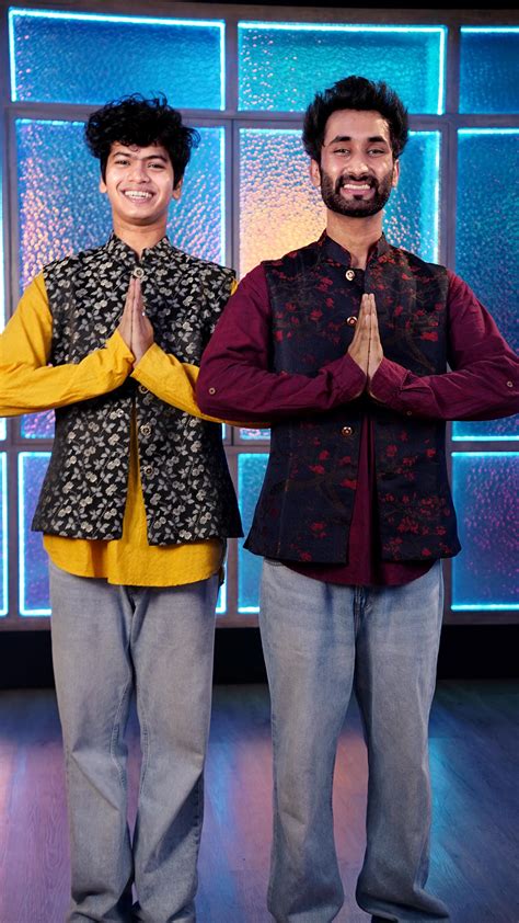 Prakhar Saini Saini Prakhar • Instagram Photos And Videos