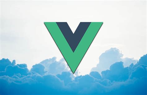 Building A Selectable Header Data Table With Vuejs And Vuetify