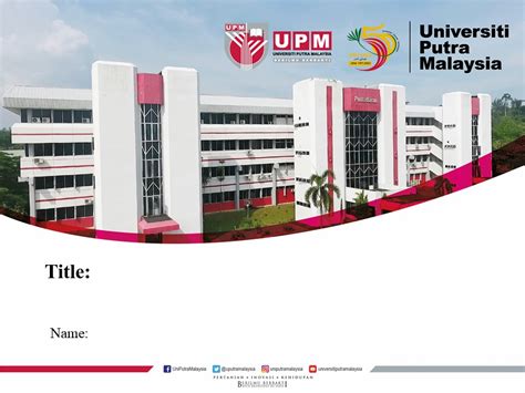 Muat Turun Muat Turun