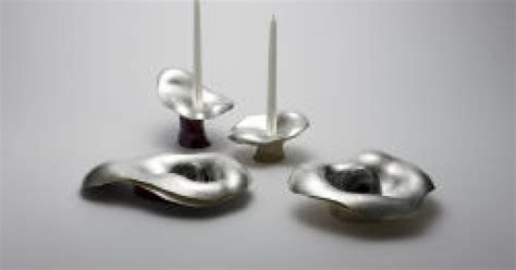 현대 금속공예의 세계 展