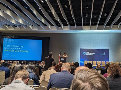 Jonathan Singh On Linkedin Cybersecurity Infosec