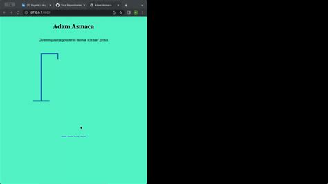 Ahmet Nuri Kaynar On Linkedin In This Project Developed Using Html Css And Js A Simple