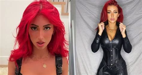 Nala Ray Bio Age Career Height Boyfriend Family Ethnicity More