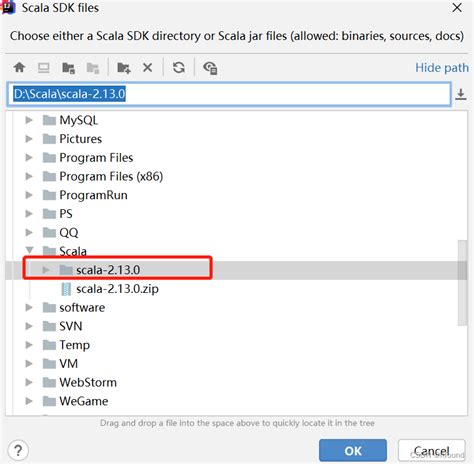 如何在idea中运行scala代码idea怎么运行scala项目 Csdn博客