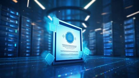 What Is Data Center Management And How Does It Work Dgtl Infra