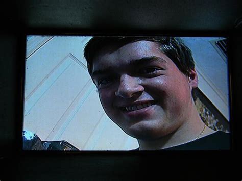 HK FPV Camera Fix Flite Test