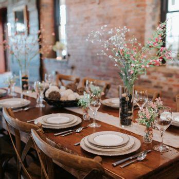 Cottontail Weddings And Events 60 Photos