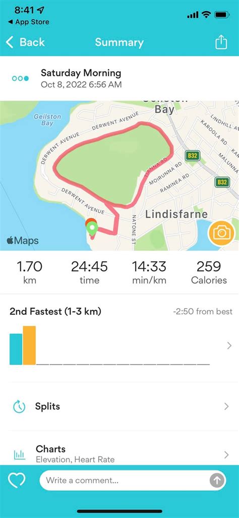 Gps Tracking Not Working Rrunkeeper