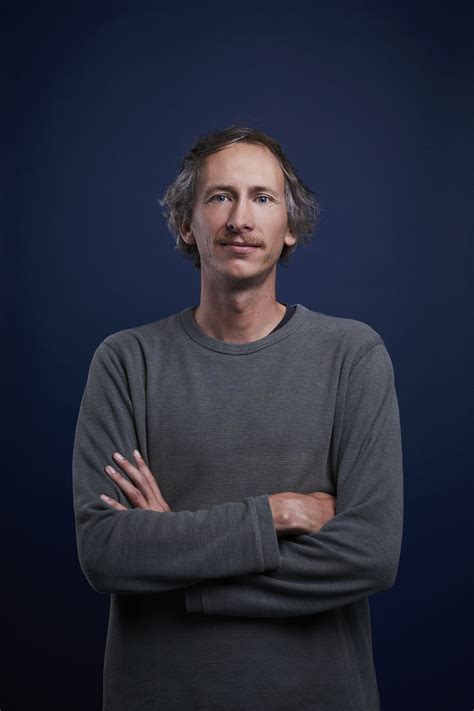 Was Ist Mcp Model Context Protocol Für Ki Agenten Erklärt