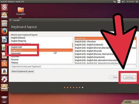 Formas De Instalar Ubuntu En VirtualBox WikiHow