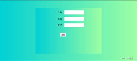 关于用python构建一个web的应用 python写web界面 CSDN博客