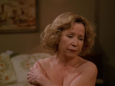 Debra Jo Rupp Nude Pics Pagina